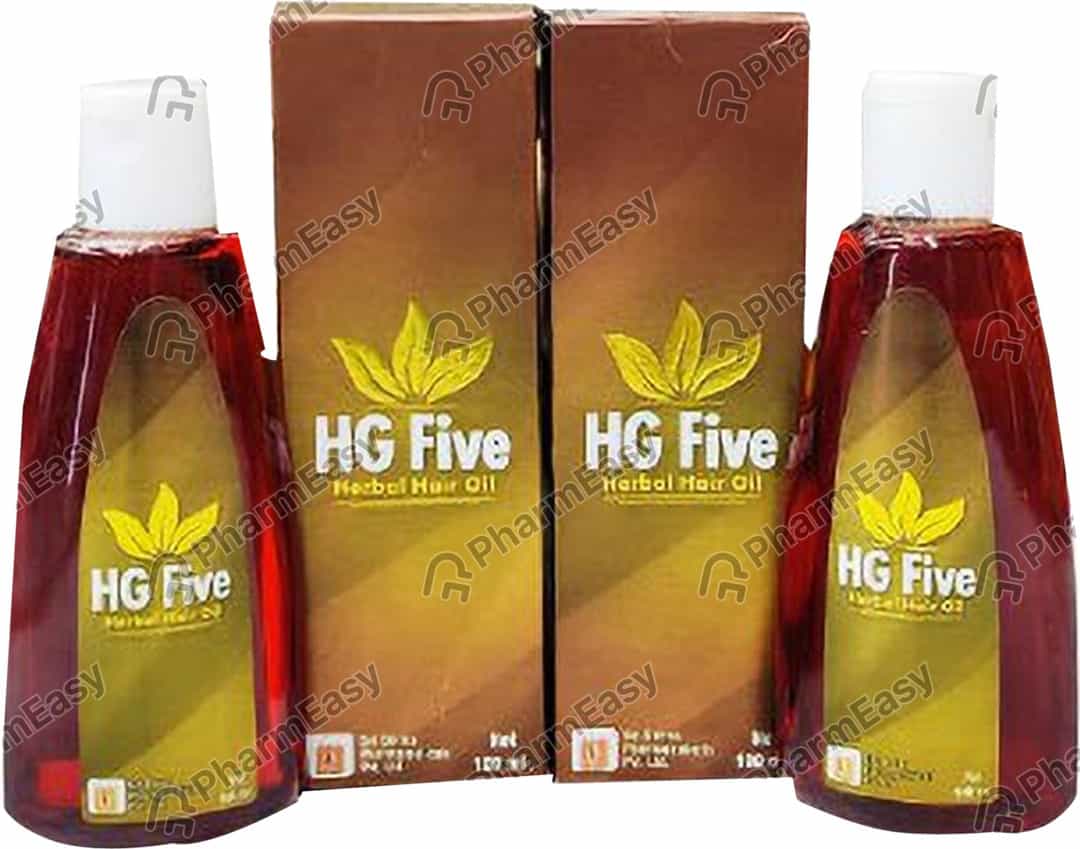 Buy LIFEOZ HAIR OIL 100 ML Online & Get Upto 60% OFF at PharmEasy