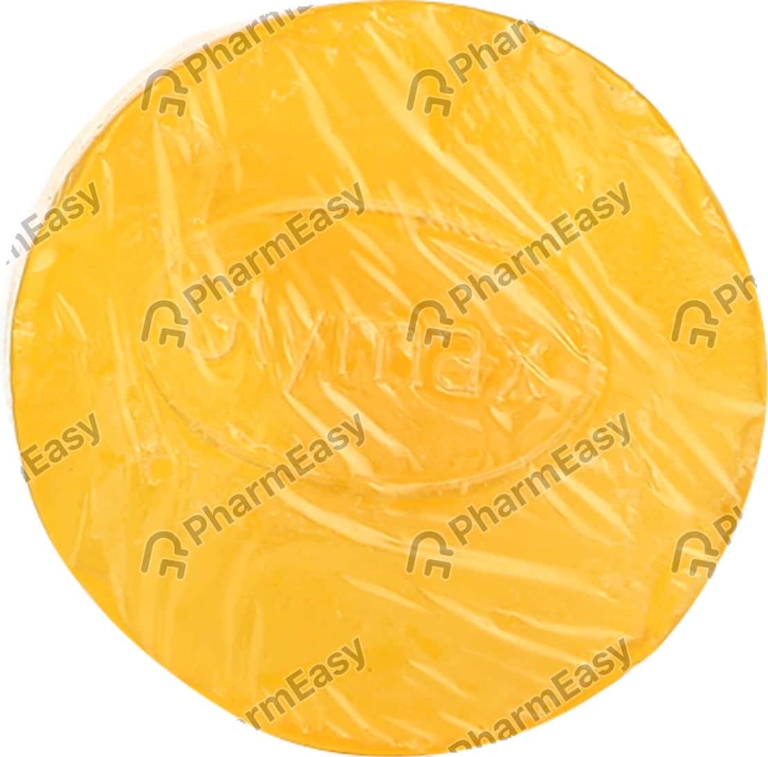 Buy GLYMAX SOAP 75GM Online & Get Upto 60% OFF at PharmEasy
