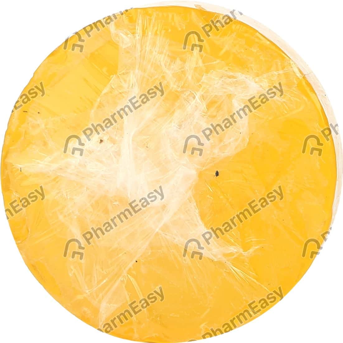 Buy GLYMAX SOAP 75GM Online & Get Upto 60% OFF at PharmEasy