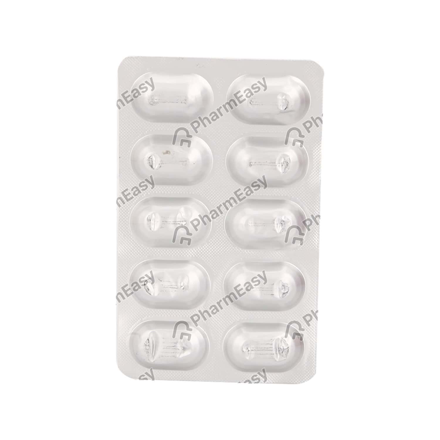 Buy Macphylline Sr 200 MG Tablet (10) Online at Flat 18% OFF* | PharmEasy