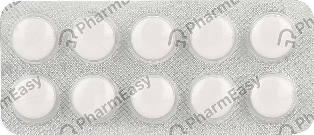 Buy Hyocimax Mf Strip Of 10 Tablets Online at Flat 15% OFF | PharmEasy