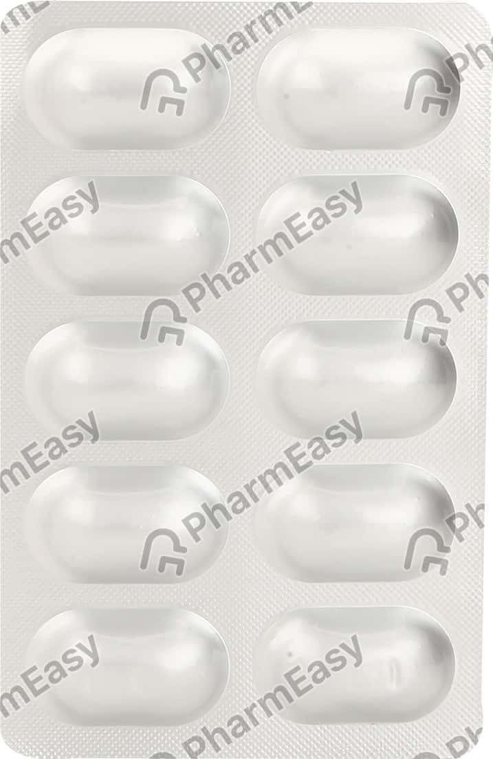 Buy Montemac A Strip Of 10 Tablets Online at Flat 15% OFF | PharmEasy