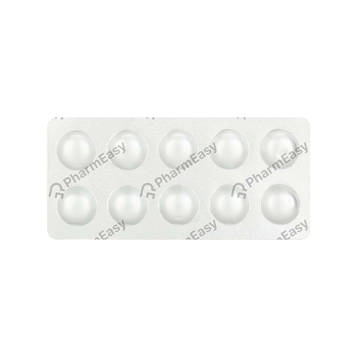 Spiromont F Tablet - Uses, Side Effects, Dosage, Composition & Price ...