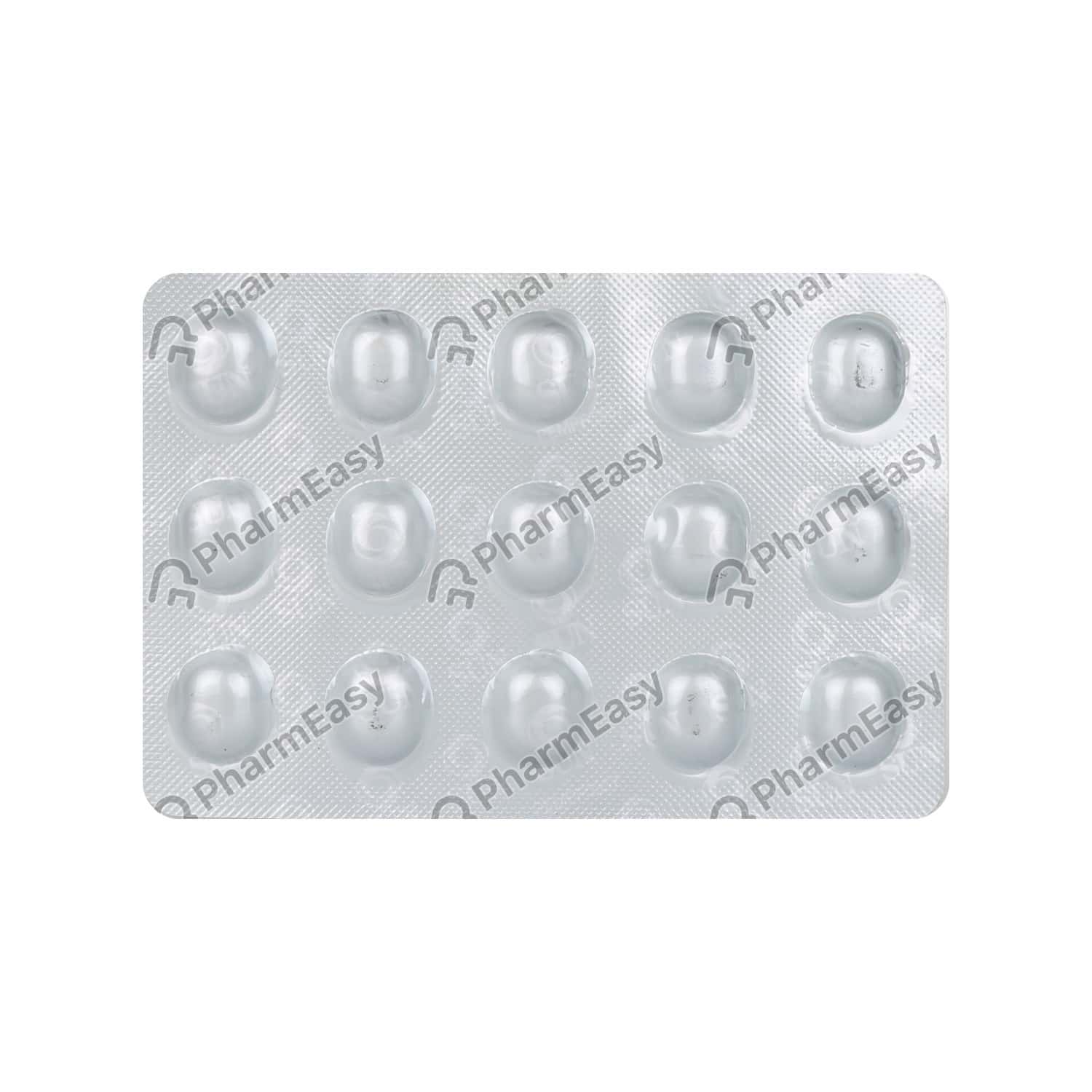 Storvas 10 MG Tablet (15) - Uses, Side Effects, Dosage, Composition ...