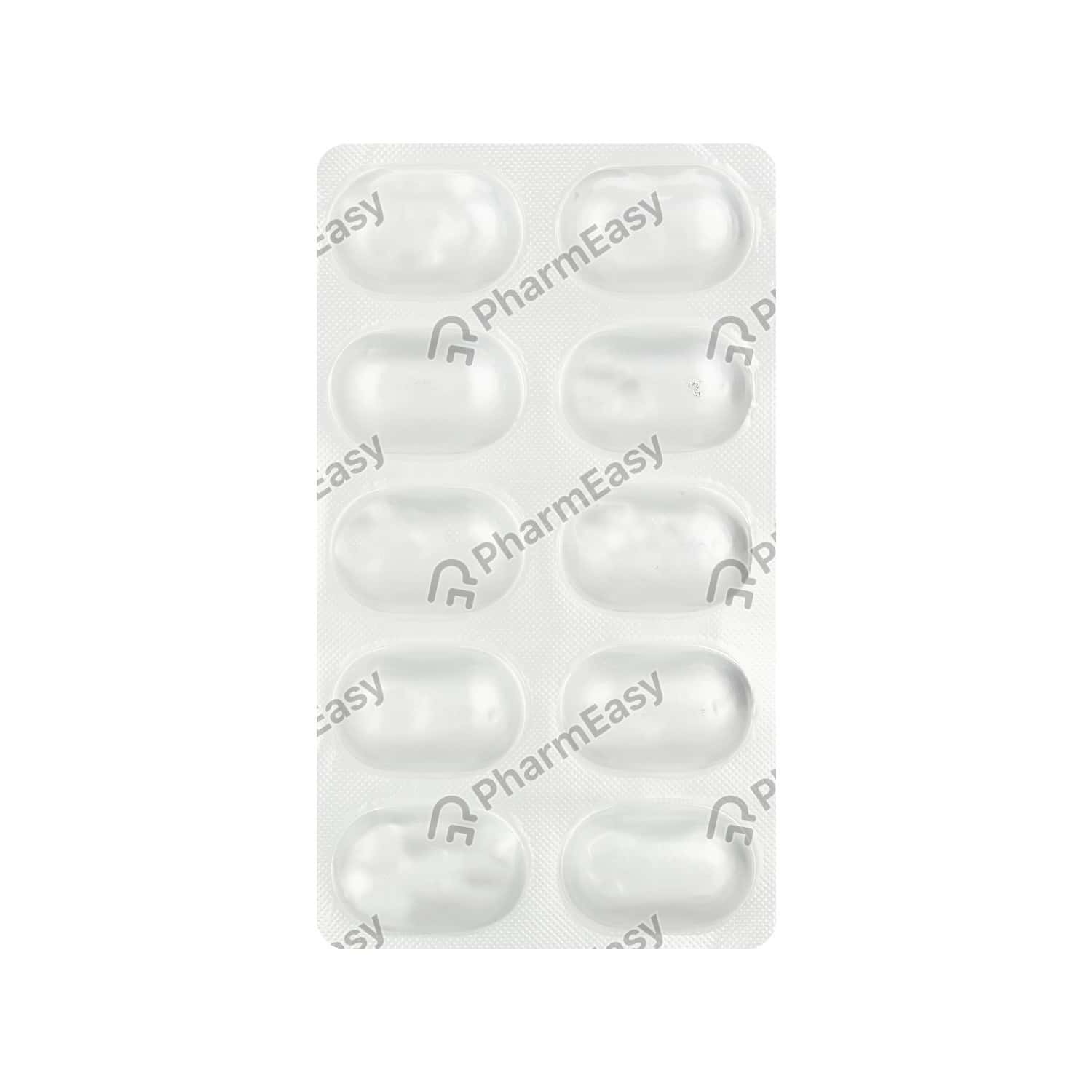 Lmx Forte 625mg Strip Of 10 Tablets - Uses, Side Effects, Dosage ...