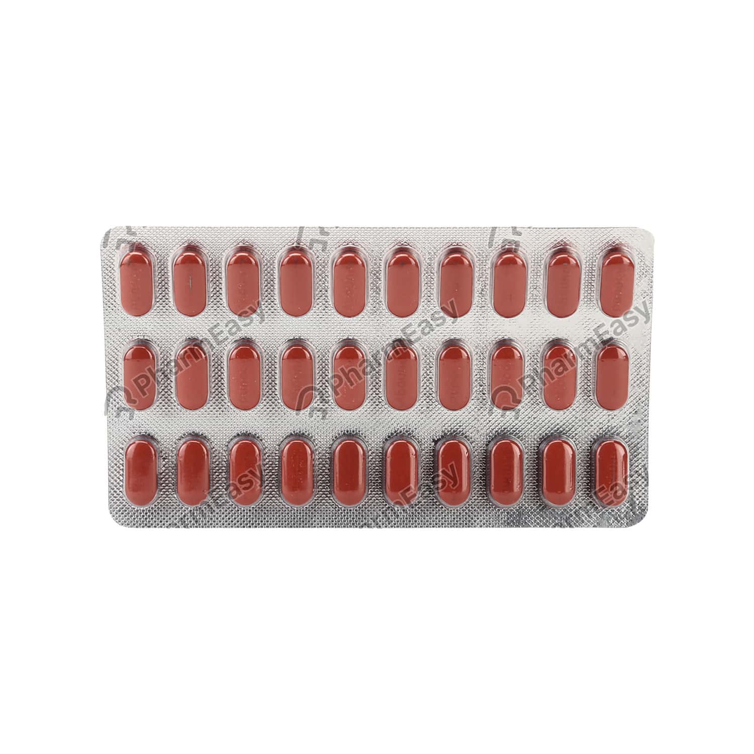 Buy Abound Strip Of 30 Tablets Online at Flat 18% OFF* | PharmEasy