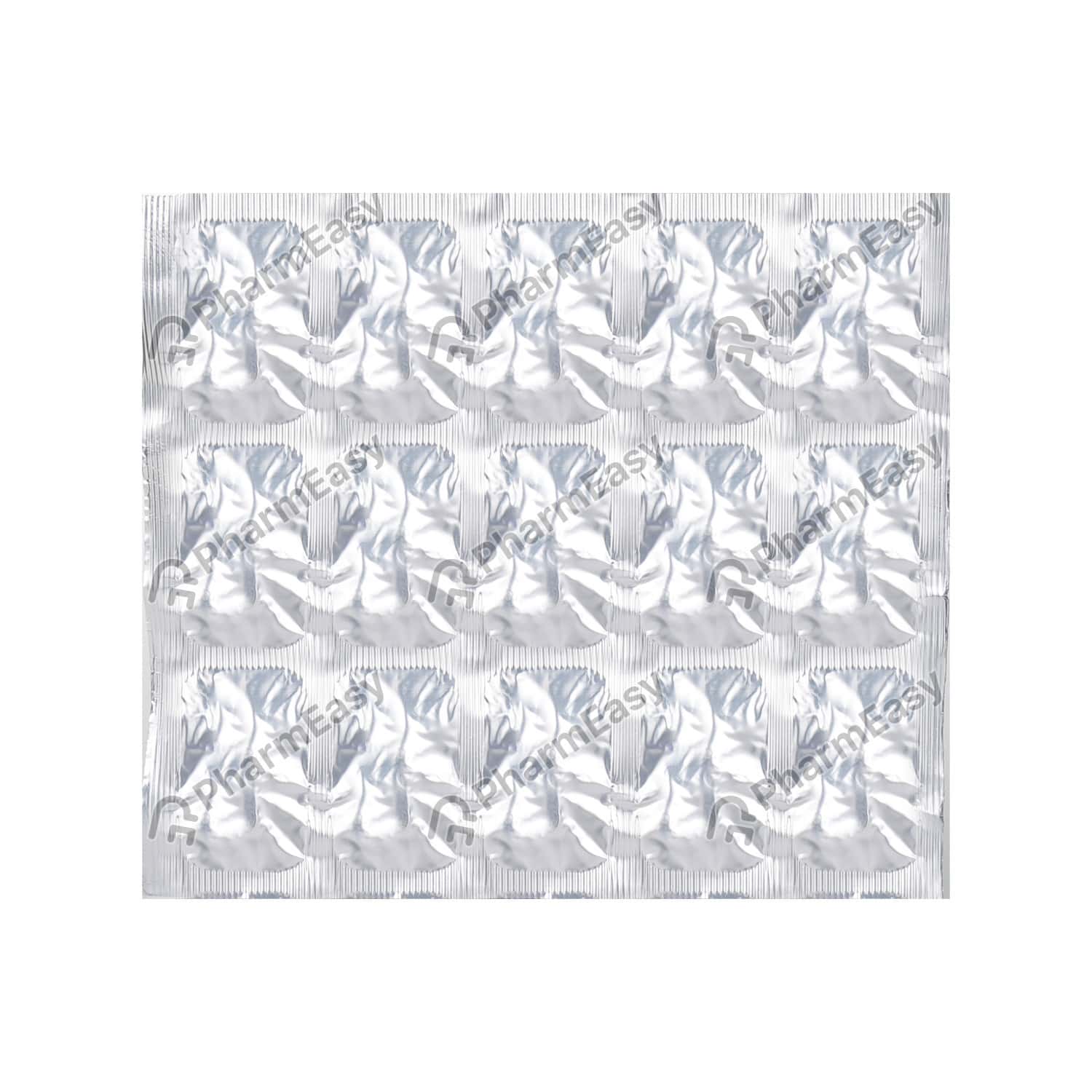 Razo D Strip Of 15 Capsules - Uses, Side Effects, Dosage, Composition ...