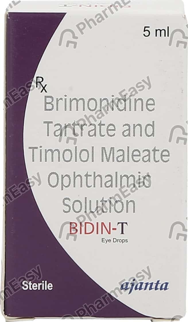 Alfabet Eye Drops 5ml: Uses, Side Effects, Price, Dosage & Composition ...