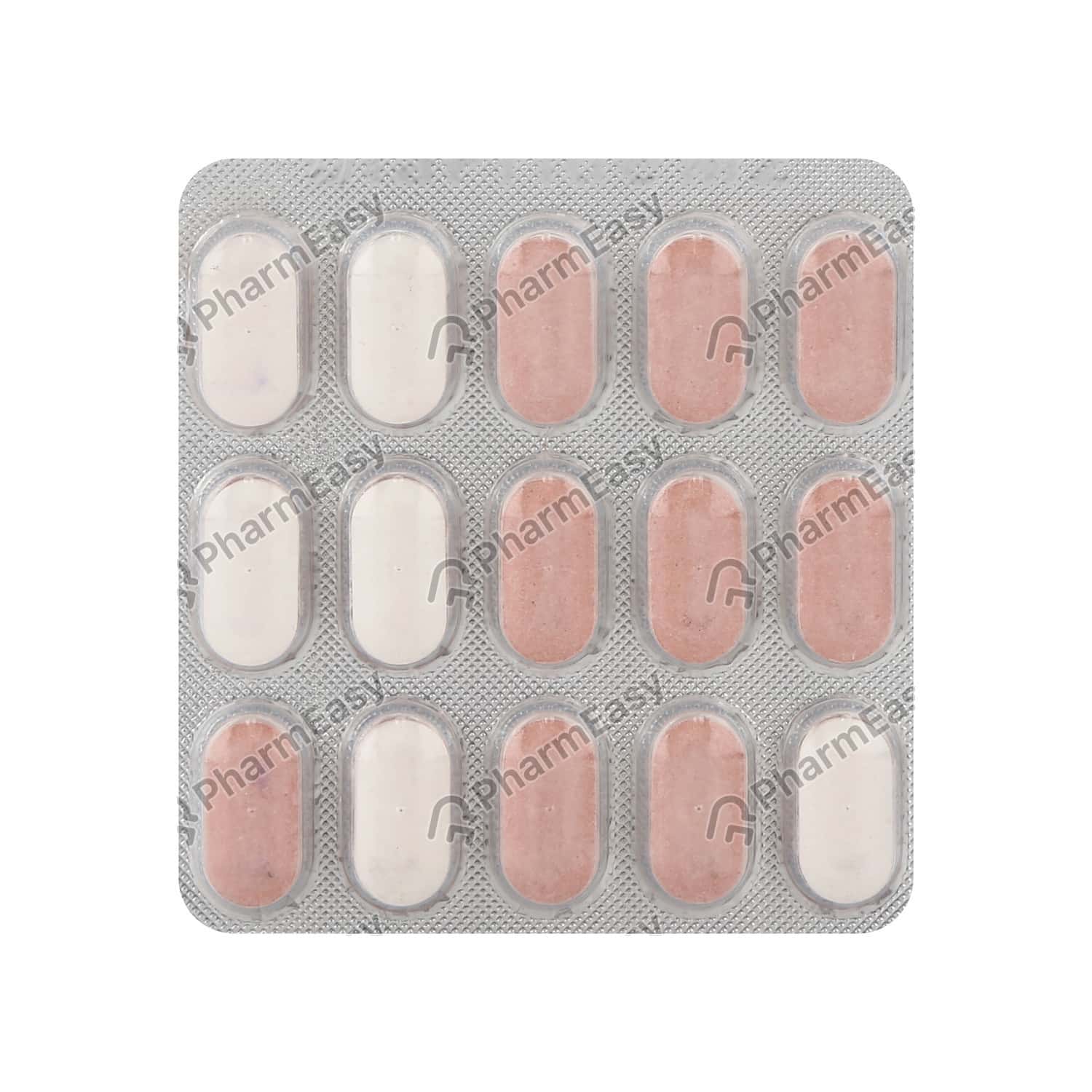 Diapride M2 Tab 15`S - Uses, Side Effects, Dosage, Composition & Price ...