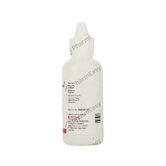 Momate 0.1 % Lotion (30) - Uses, Side Effects, Dosage, Composition ...