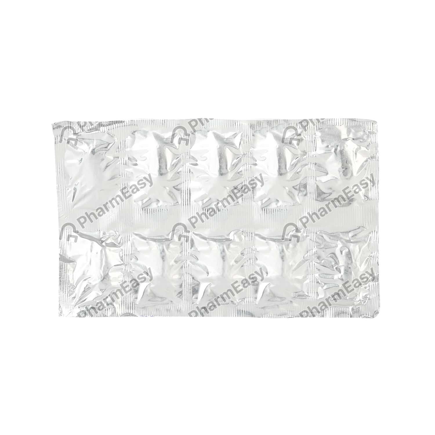 Buy Bon K2 Hd Tablet Online at Flat 18% OFF* | PharmEasy