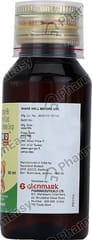 Ascoril D Junior Cough Syrup: Uses, Side-effects, Price, Dosage & More ...