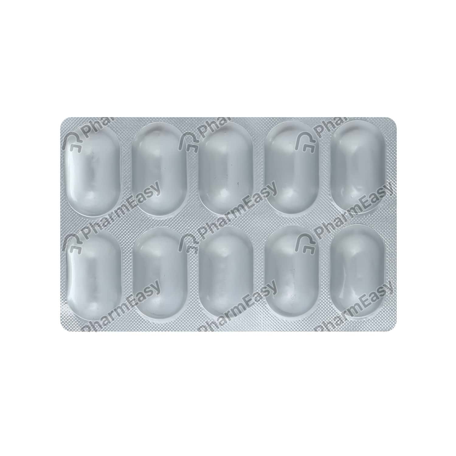 Buy Glemont A Strip Of 10 Tablets Online at Flat 18% OFF* | PharmEasy