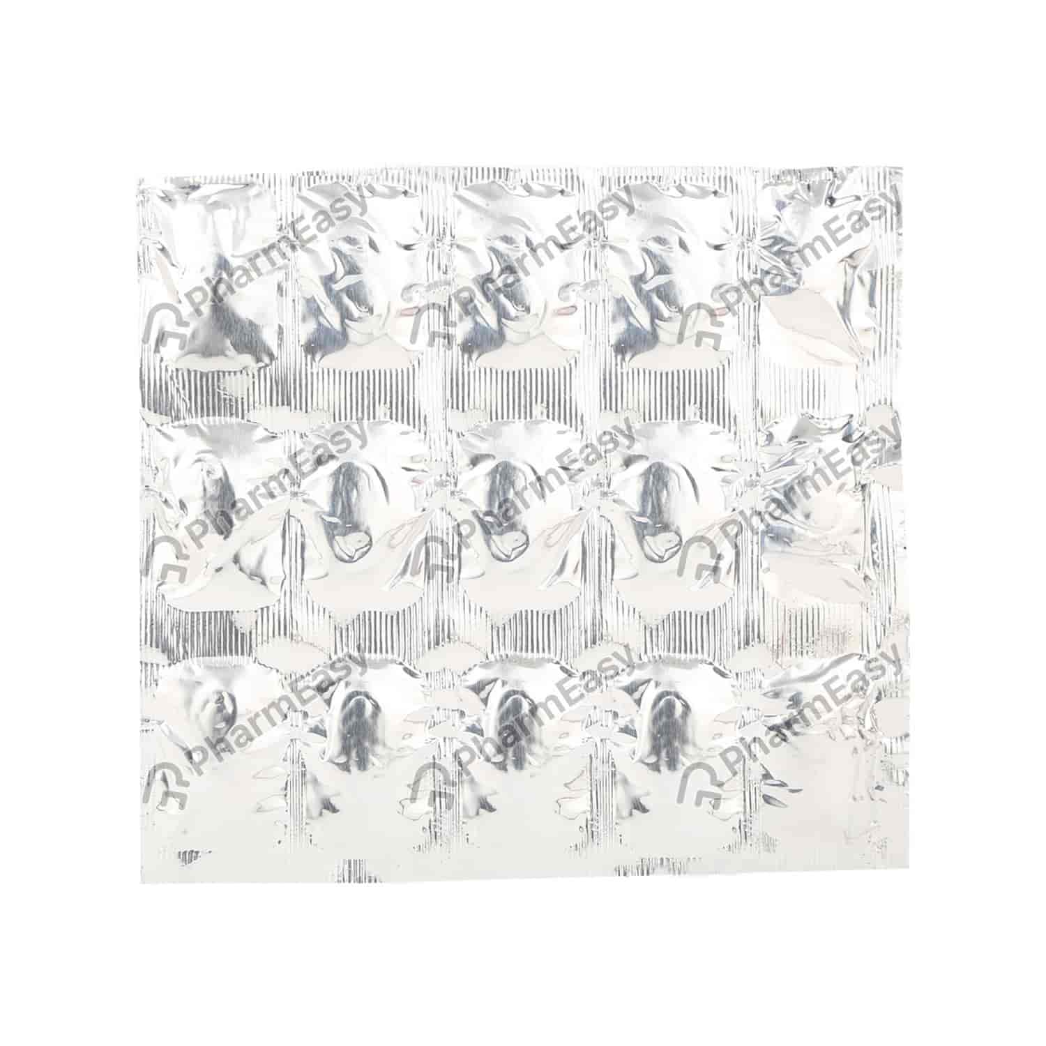 Buy Fe Plus Strip Of 15 Tablets Online at Flat 18% OFF* | PharmEasy