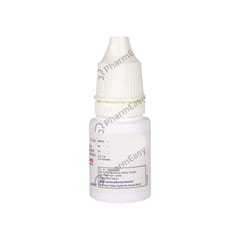 Apdrops Pd Eye Drops 10ml - Uses, Side Effects, Dosage, Composition ...