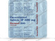 Polymol Tablet: Uses, Side Effects, Price, Dosage & More Info - PharmEasy