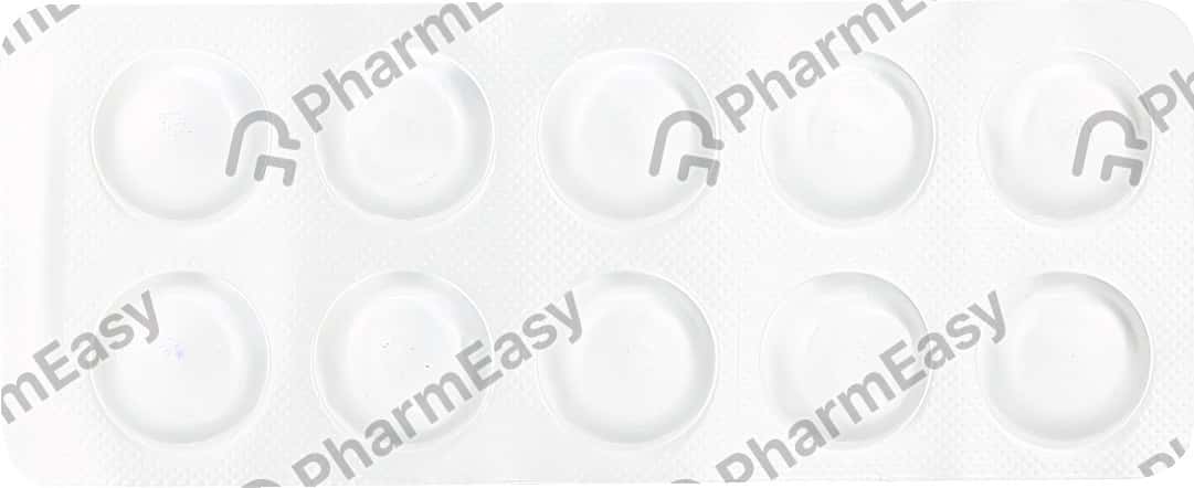 Bisoheart 2.5 MG Tablet (10): Uses, Side Effects, Price & Dosage ...