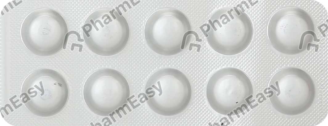 Buy Bisonext Am 5mg Strip Of 15 Tablets Online at Flat 15% OFF | PharmEasy