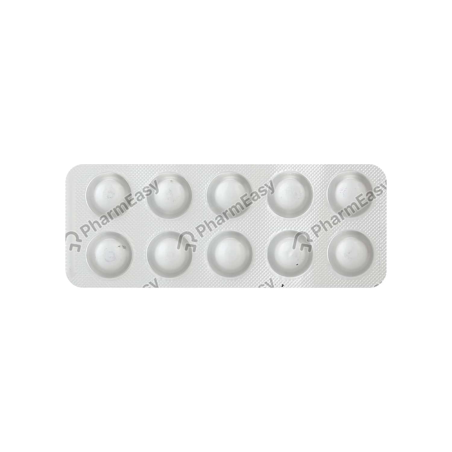 Buy Bisoheart Am 5mg Strip Of 10 Tablets Online at Flat 18% OFF ...