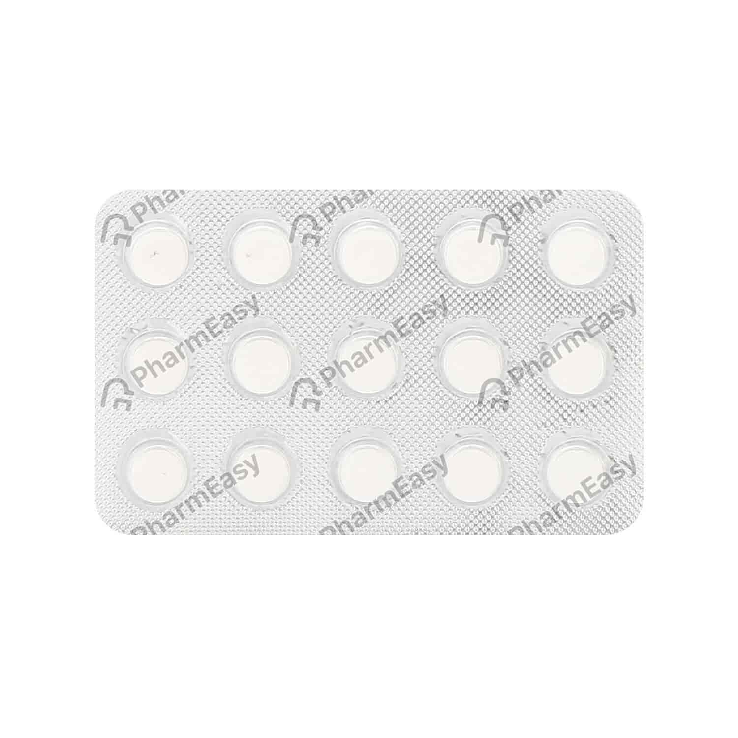 Volix 0.2mg Tab 15`S - Uses, Side Effects, Dosage, Composition & Price ...