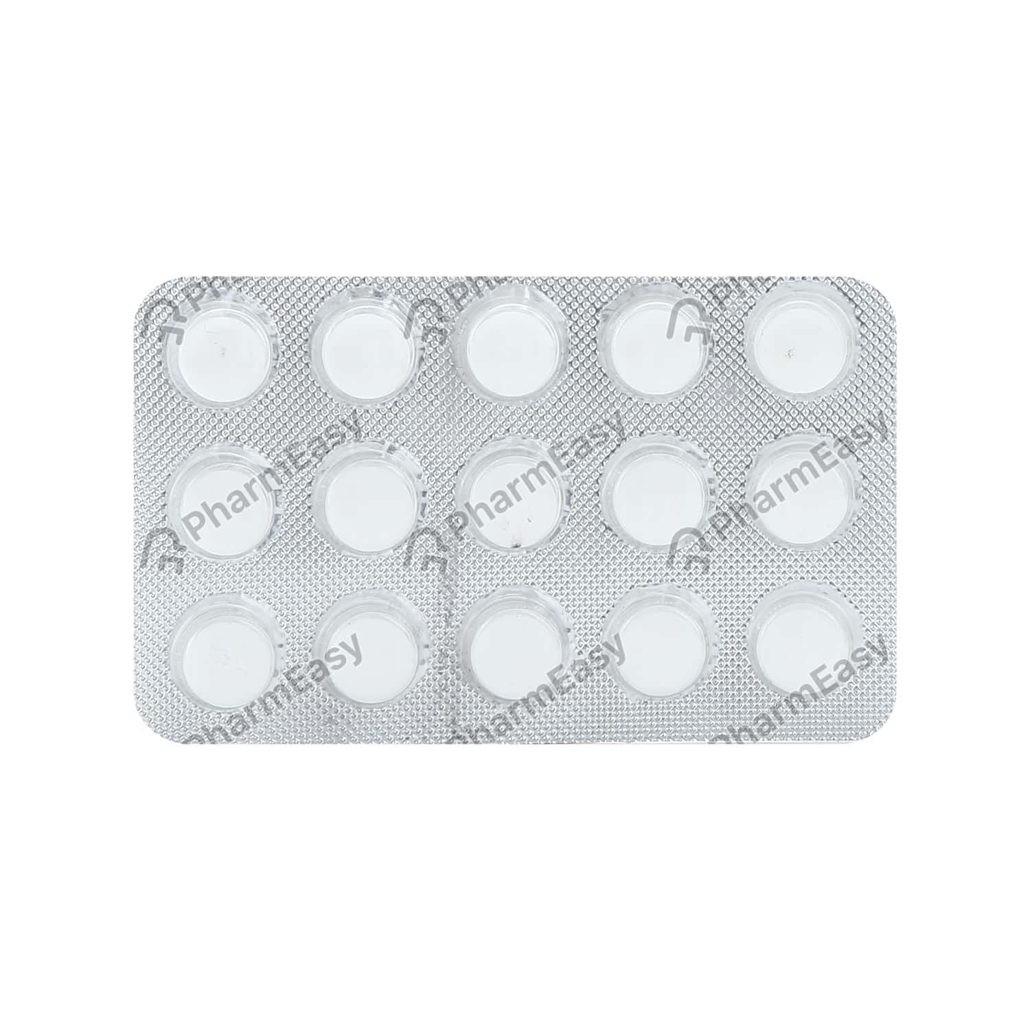 Volix 0.3 MG Tablet (15) - Uses, Side Effects, Dosage, Composition ...