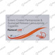 Pan L Capsule: Uses, Side Effects, Price, Dosage & More Info - PharmEasy