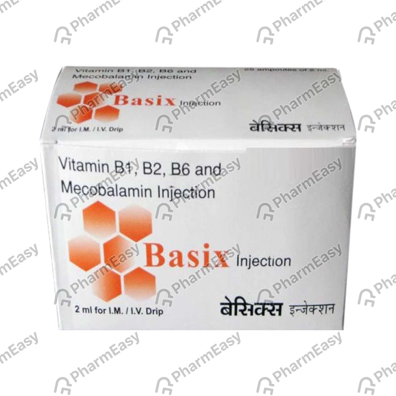 Ferrored Xt Syrup (150): Uses, Side Effects, Price & Dosage | PharmEasy