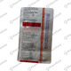 Acepar MR Tablet: Uses, Side Effects, Price, Dosage & More Info - PharmEasy