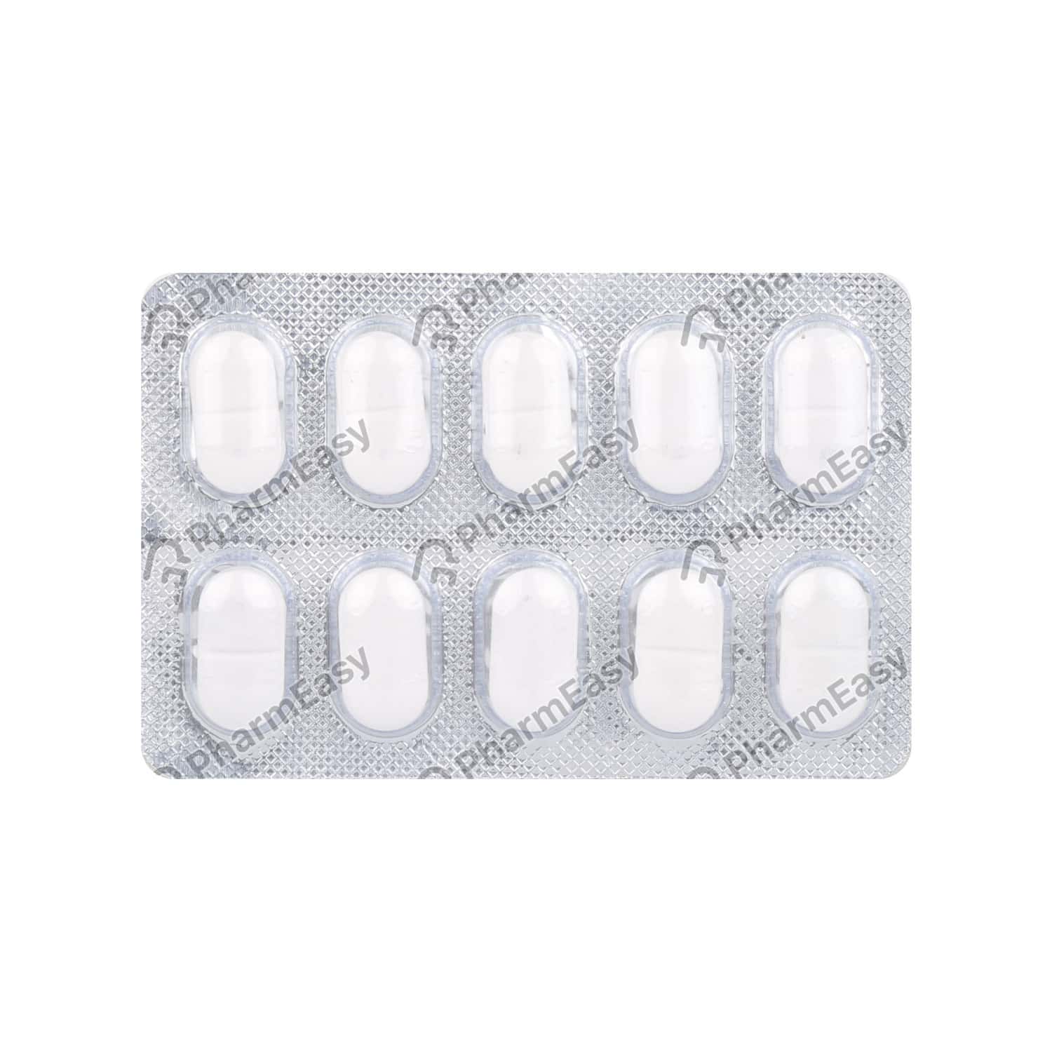 Buy Finobrate 145 MG Tablet (10) Online at Flat 18% OFF* | PharmEasy
