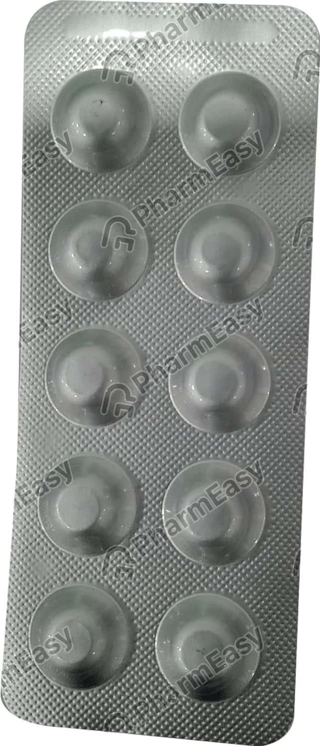 Glimid 4 MG Tablet (10): Uses, Side Effects, Price & Dosage | PharmEasy