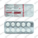 Aquazide 12.5 Tablet: Uses, Side Effects, Price, Dosage & More Info ...