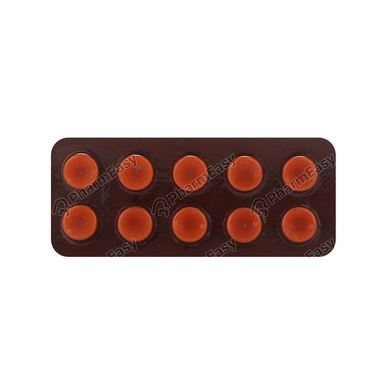 Metopole 50 MG Tablet (10) - Uses, Side Effects, Dosage, Composition ...