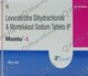 Montair-LC Tablet: Uses, Side Effects, Price, Dosage & More Info ...