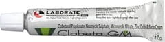 Clobeta GM Cream: Uses, Side-effects, Price, Dosage & More Info - PharmEasy
