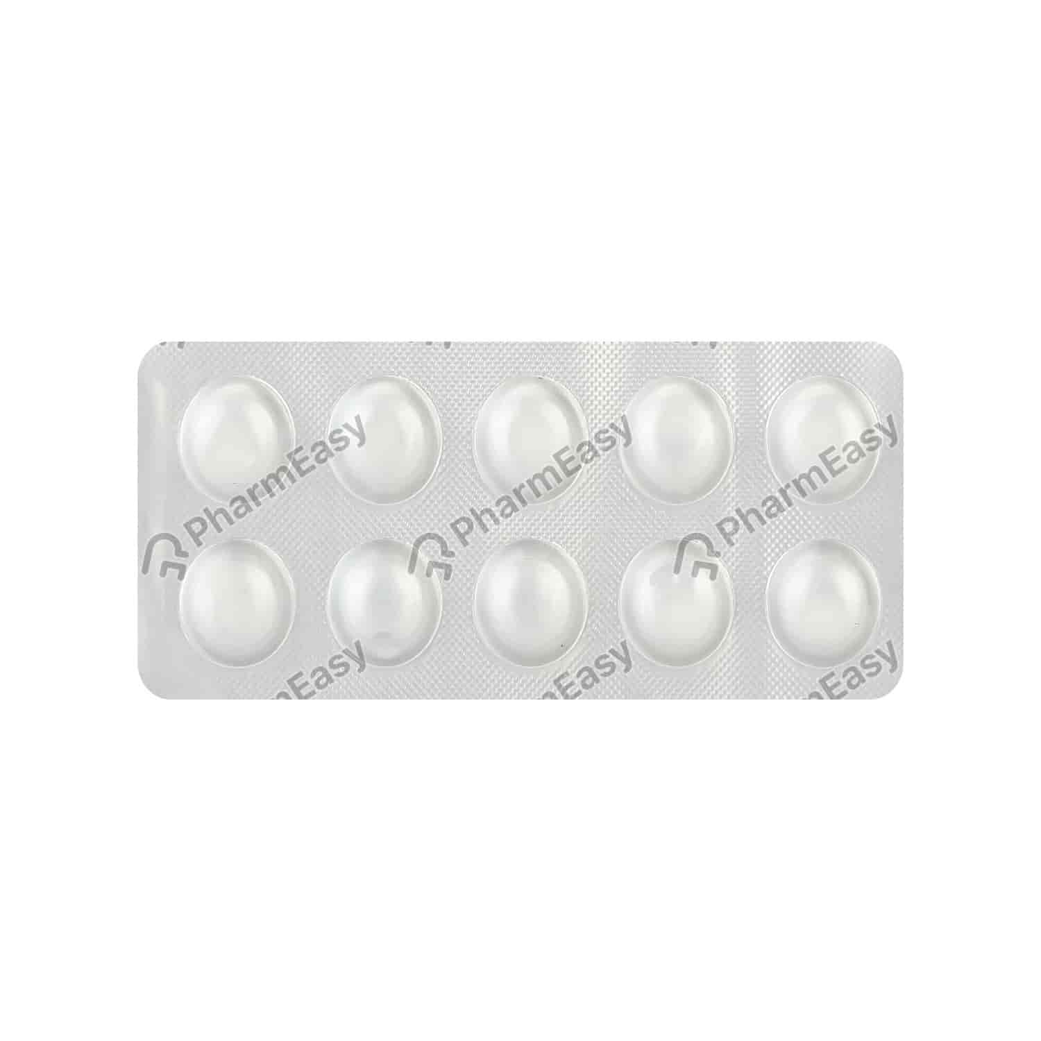 Bp Tel H 40mg Tab - Uses, Side Effects, Dosage, Composition & Price ...