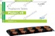 Piolet 15 MG Tablet (10): Uses, Side Effects, Price & Dosage | PharmEasy