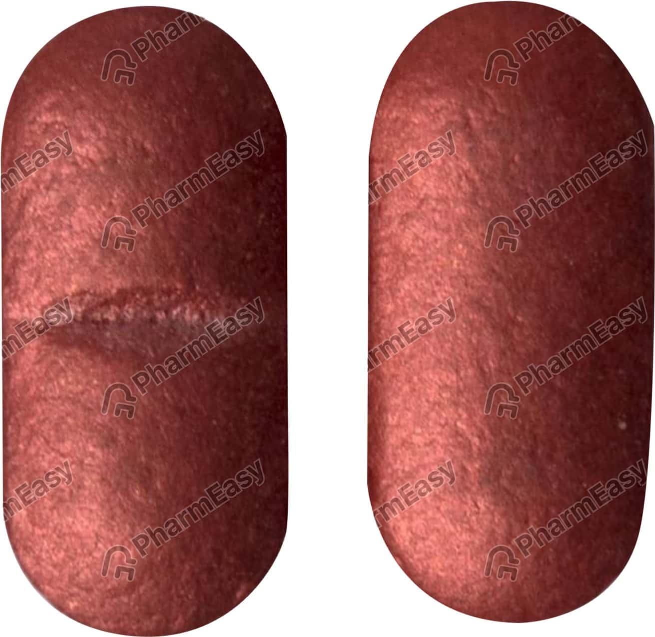 Buy Anoscha Forte Strip Of 10 Tablets Online at Flat 15% OFF | PharmEasy