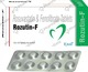 Rozavel F 10mg Strip Of 10 Tablets: Uses, Side Effects, Price & Dosage ...