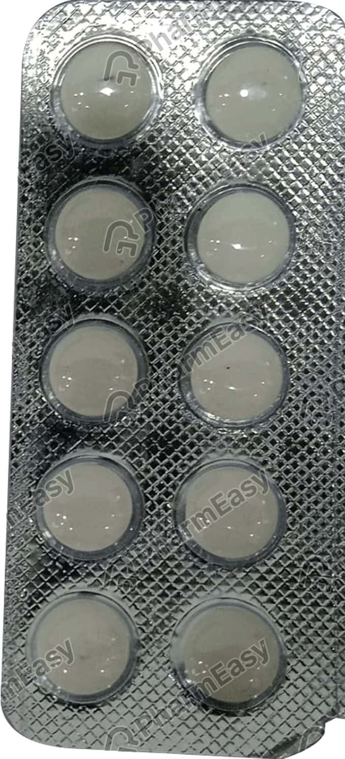 Esam 2.5 MG Tablet (10): Uses, Side Effects, Price, Dosage ...