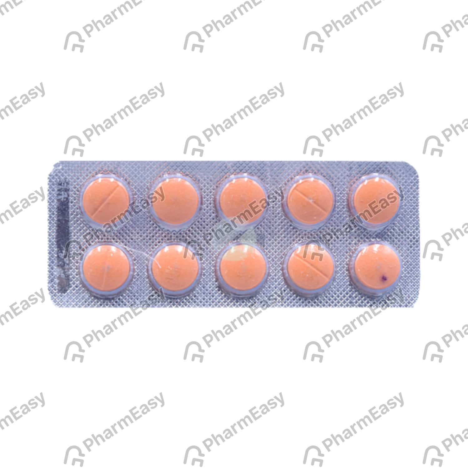 Udinol 150 MG Tablet (10): Uses, Side Effects, Price & Dosage | PharmEasy