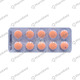 Udca 150mg Tablet: Uses, Side Effects, Price, Dosage & More Info ...