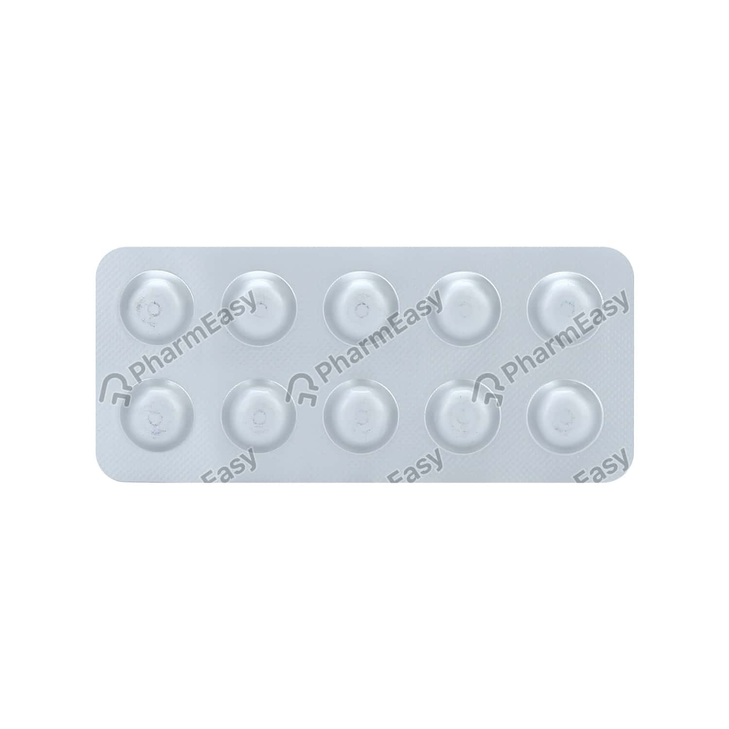 Vogliboz 0.3 MG Tablet (10) - Uses, Side Effects, Dosage, Composition ...