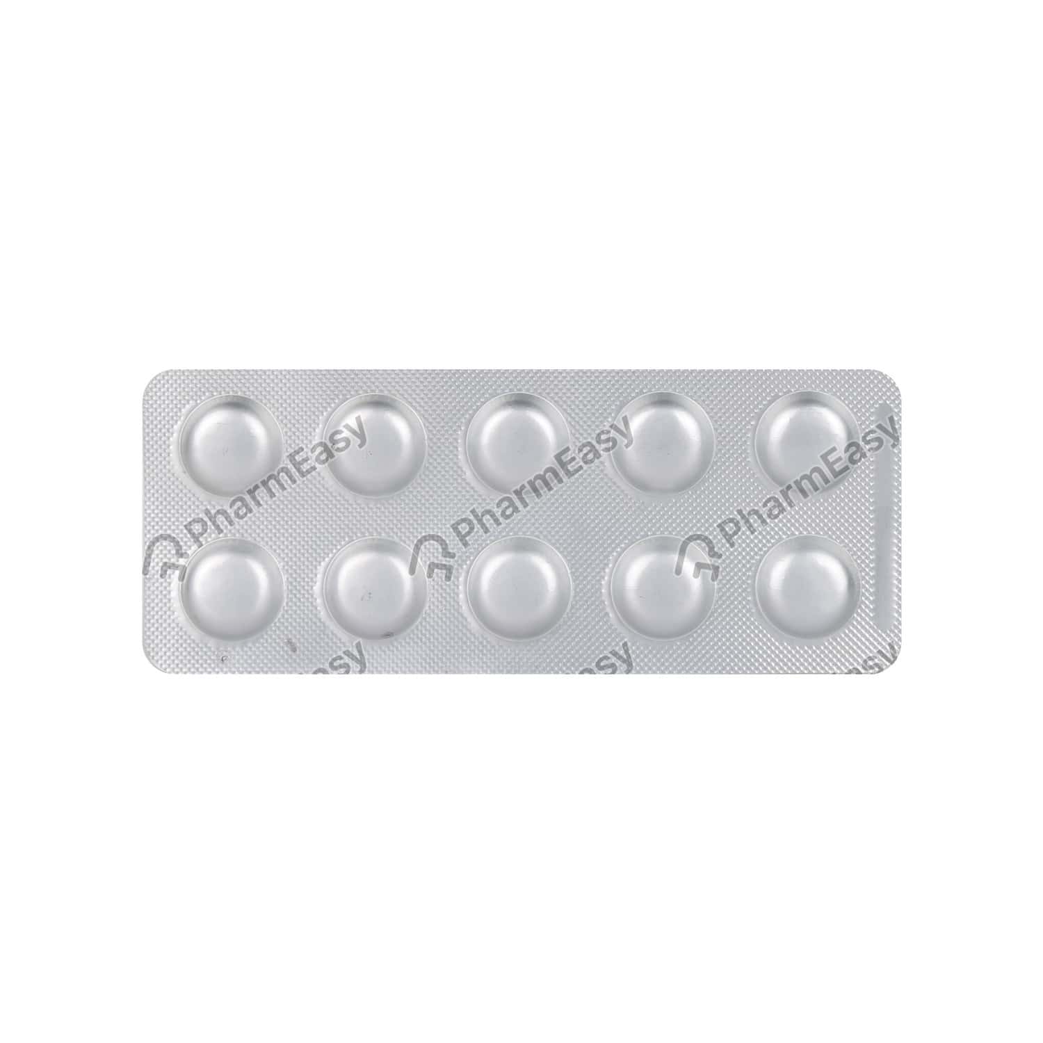 Atorica 20 MG Tablet (10): Uses, Side Effects, Price & Dosage | PharmEasy