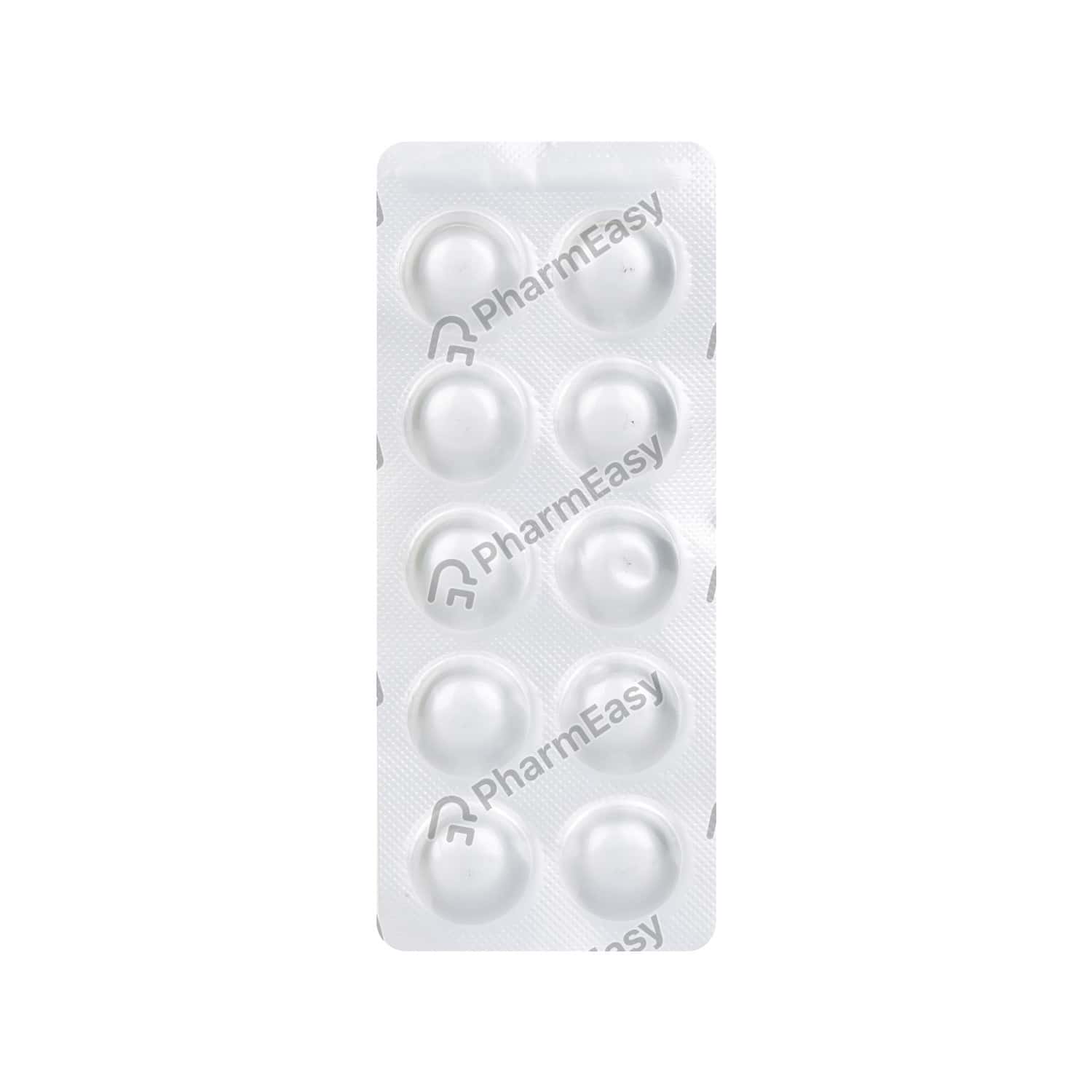 Buy Best Beta 25 MG Tablet (10) Online at Flat 18% OFF* | PharmEasy