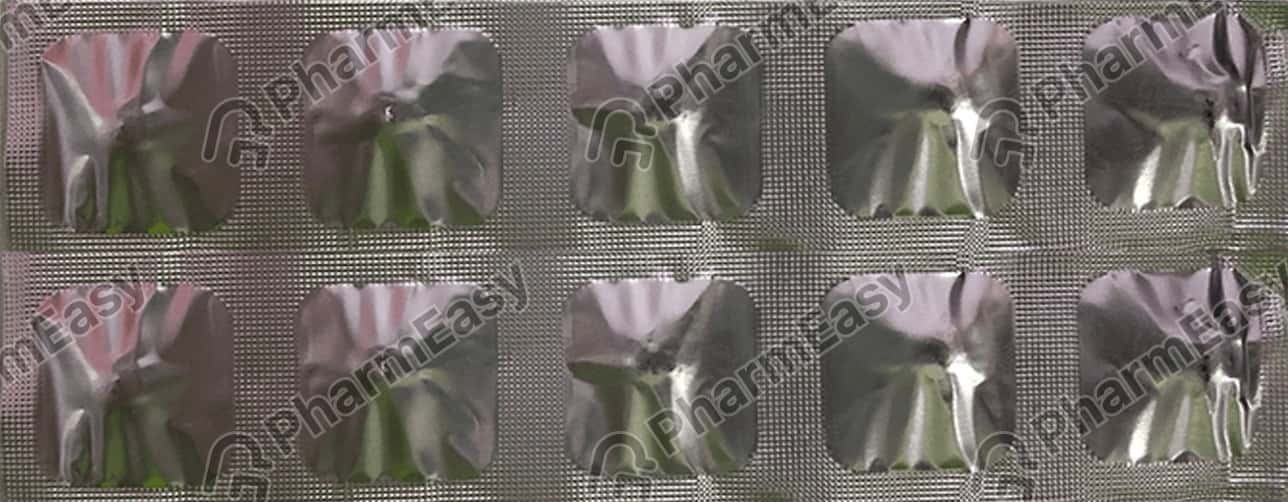 Best Beta Er 47.5 MG Tablet (10): Uses, Side Effects, Price, Dosage ...
