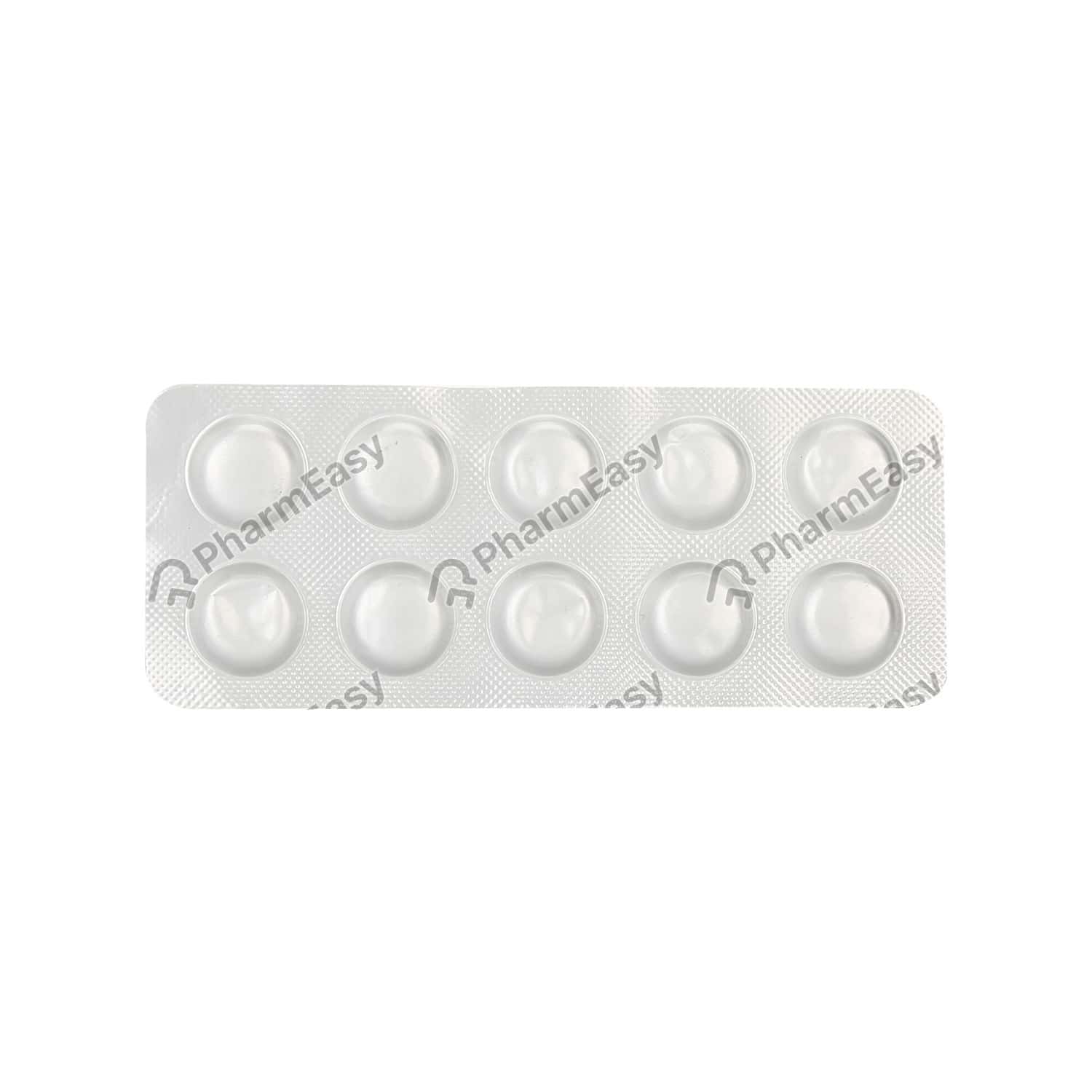 Athzol 40 MG Tablet (10): Uses, Side Effects, Price & Dosage | PharmEasy