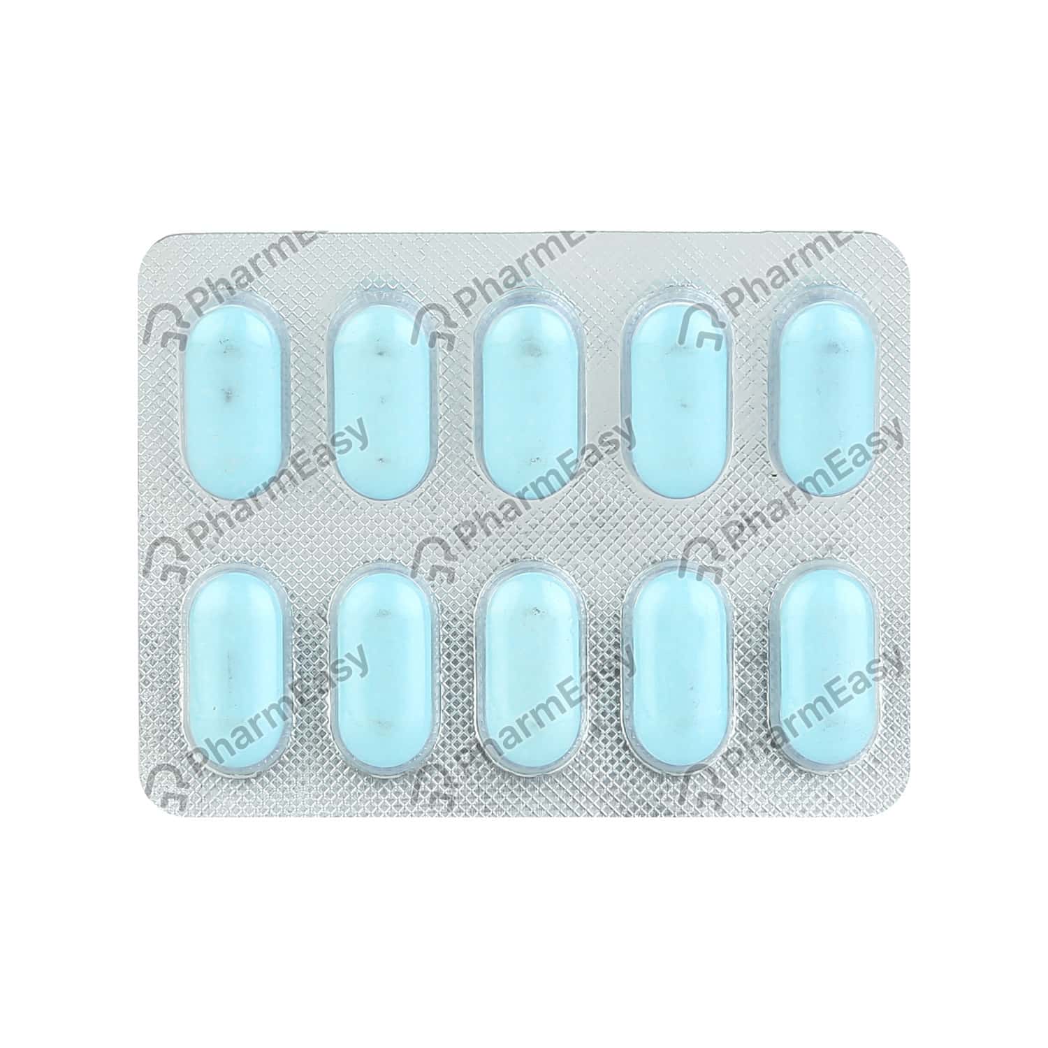 Arkacal D3 Tablet: Uses, Side Effects, Price & Dosage | PharmEasy