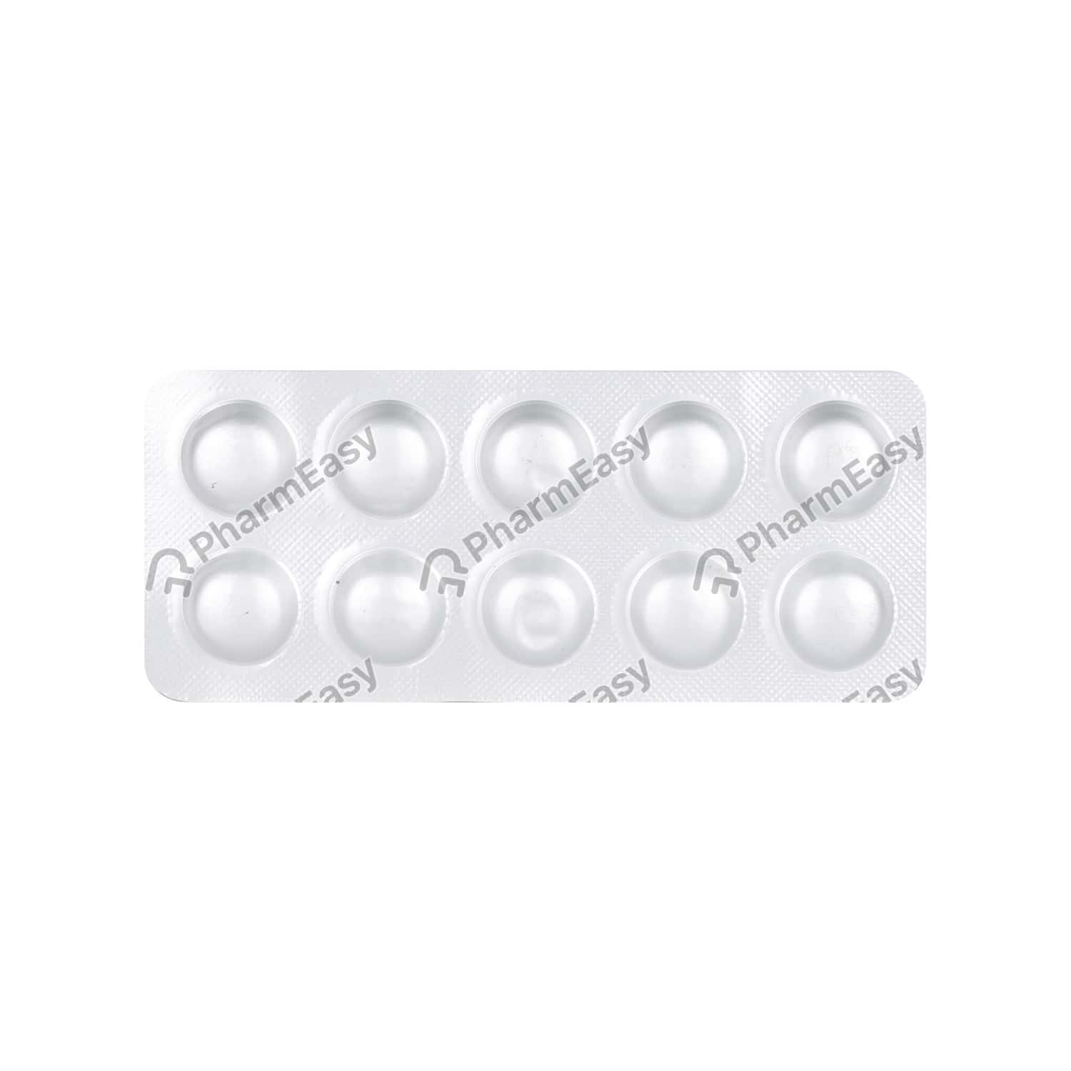 Gabagesic 300 MG Tablet (10) - Uses, Side Effects, Dosage, Composition ...