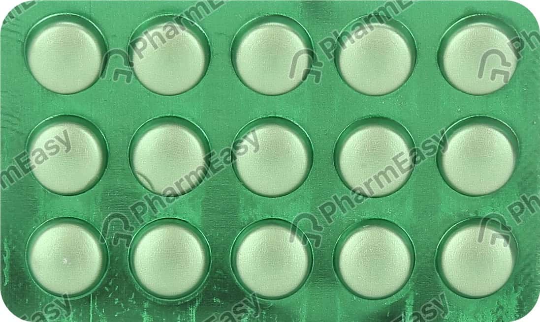 Buy Nimcee 100 MG Tablet (10) Online at Flat 15% OFF | PharmEasy