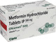 Metform 500 Tablet: Uses, Side Effects, Price, Dosage & More Info ...